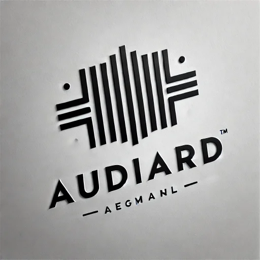 Gaya - Audiard.net